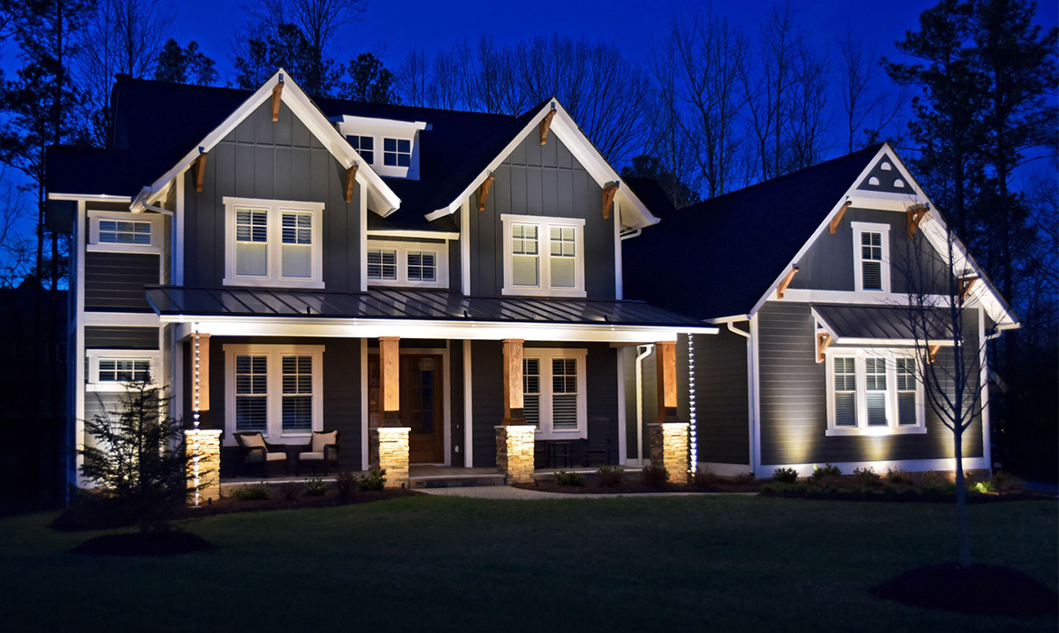 Verolite - Lets Light Up The New World